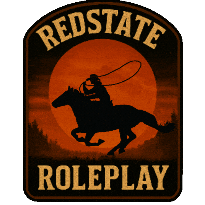 Redstate Roleplay